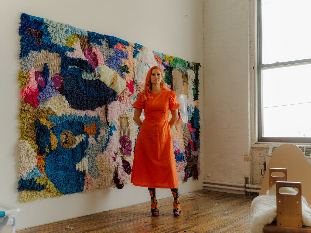 tpresents-betsy-slide-QWJM-jumbo - Carolina Oneto