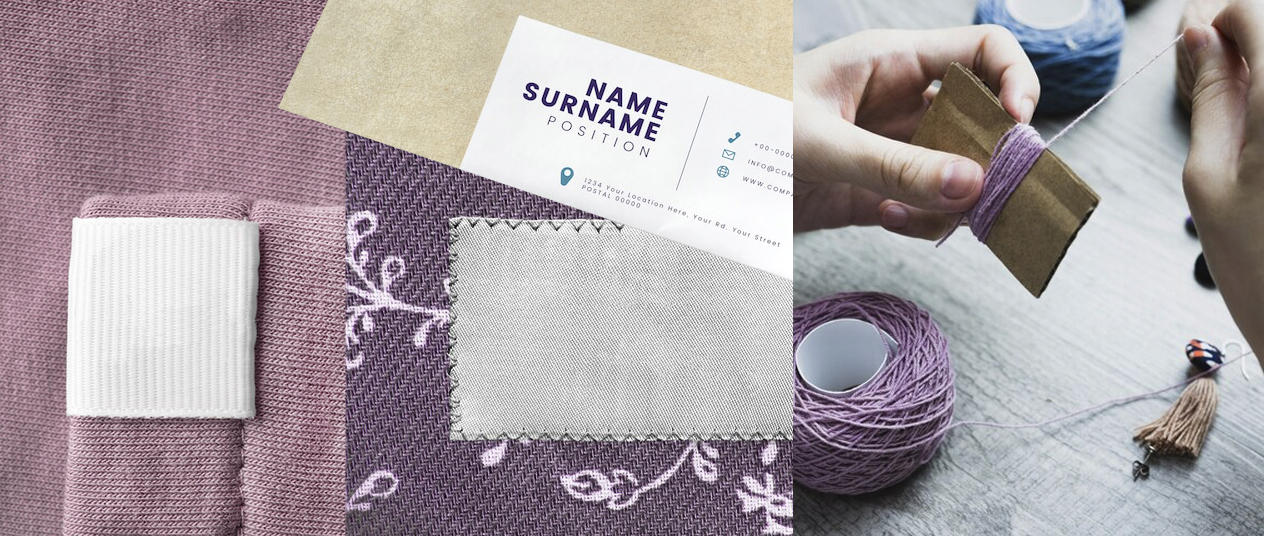 The Significance of Personalizing Your Quilt: Labeling Tips and Tricks ...