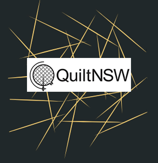 Carolina Oneto List of Quilt Shows in 2025 in Europe, Australia, Asia ...